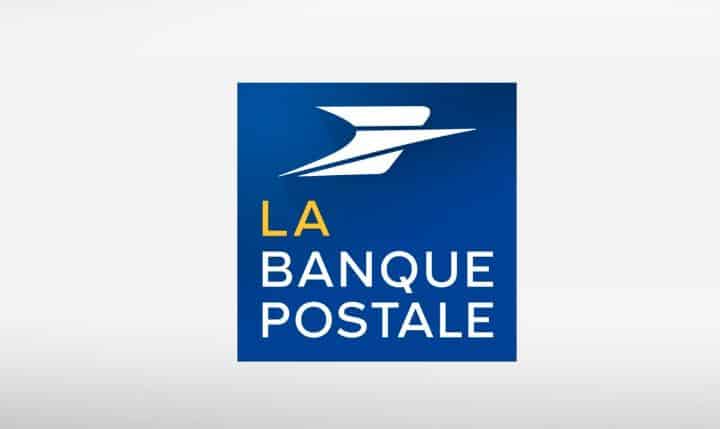 Combien de temps pour encaisser un chèque banque postal ? - Derval